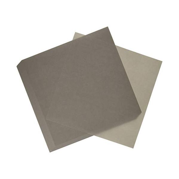 【ご購入後の当店からの連絡はご登録のメールアドレスに通知いたします。必ずご確認ください】【商品概要】1枚の寸法:24cm×24cm1枚の寸法:24cm×24cm枚数:50枚材質:上質紙生産国:日本玩具安全基準合格(ST)付き【商品説明】説明...