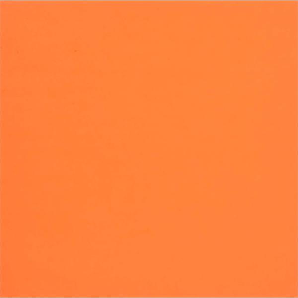 【ご購入後の当店からの連絡はご登録のメールアドレスに通知いたします。必ずご確認ください】【商品概要】【色】だいだい【サイズ】24cm角【枚数】50枚【対象年齢】3歳から【特徴】サイズ、色数を豊富に取り揃え、幼稚園や学校教材として幅広く使用で...