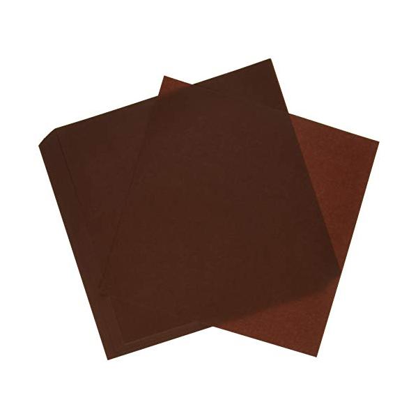 【ご購入後の当店からの連絡はご登録のメールアドレスに通知いたします。必ずご確認ください】【商品概要】【色】こげちゃ【サイズ】24cm角【枚数】50枚【対象年齢】3歳から【特徴】サイズ、色数を豊富に取り揃え、幼稚園や学校教材として幅広く使用で...