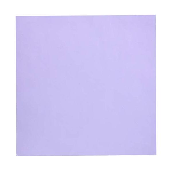 【ご購入後の当店からの連絡はご登録のメールアドレスに通知いたします。必ずご確認ください】【商品概要】1枚の寸法:24cm×24cm1枚の寸法:24cm×24cm枚数:50枚材質:上質紙生産国:日本玩具安全基準合格(ST)付き【商品説明】説明...