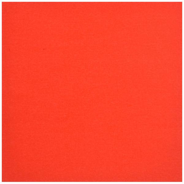 【ご購入後の当店からの連絡はご登録のメールアドレスに通知いたします。必ずご確認ください】【商品概要】【色】あか【サイズ】24cm角【枚数】50枚【対象年齢】3歳から【特徴】サイズ、色数を豊富に取り揃え、幼稚園や学校教材として幅広く使用できる...