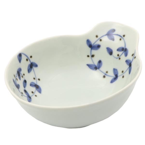 【ご購入後の当店からの連絡はご登録のメールアドレスに通知いたします。必ずご確認ください】【商品概要】サイズ:約幅11.5×奥行き14.5×高さ6cm本体重量(kg):0.18素材:磁器生産国:日本【商品説明】【商品詳細】ブランド：協立陶器商...