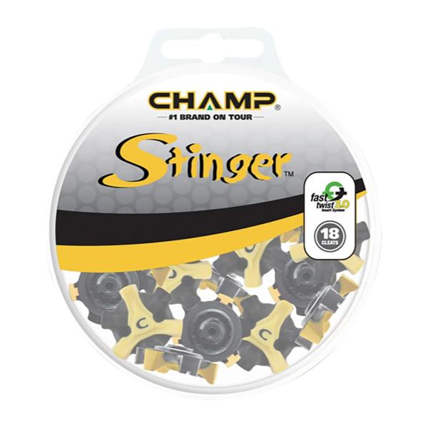 【ご購入後の当店からの連絡はご登録のメールアドレスに通知いたします。必ずご確認ください】【商品概要】fast twist3.0（FT3.0）※S-LOK（スリムロック）、 Tri-LOK（トライロック）、Tour Lock（ツアーロック）兼...