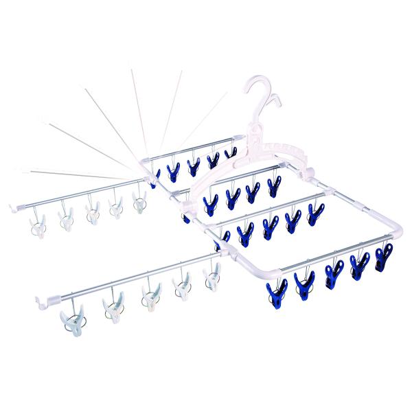 【ご購入後の当店からの連絡はご登録のメールアドレスに通知いたします。必ずご確認ください】【商品概要】サイズ:幅64×奥行35×高さ23cm本体重量(kg):0.38素材・材質:フレーム=アルミニウム ポリプロピレン ポリカーボネート【商品説...