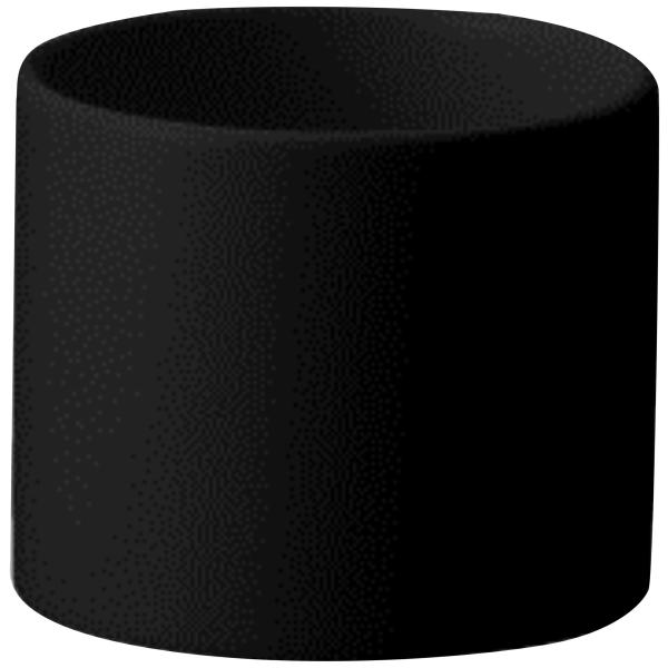 【ご購入後の当店からの連絡はご登録のメールアドレスに通知いたします。必ずご確認ください】【商品概要】サイズ:φ6.5×5.5cm素材・材質:磁器生産国:中国【商品説明】【商品詳細】ブランド：LIVING TALK商品種別：ホーム＆キッチン商...