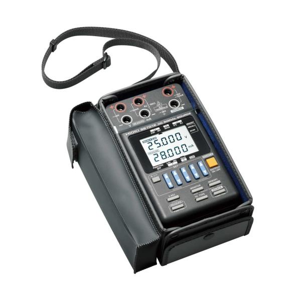 【ご購入後の当店からの連絡はご登録のメールアドレスに通知いたします。必ずご確認ください】【商品概要】DCシグナルソース用 携帯用ケース&amp;lt;使用製品&amp;gt;SS7012・7011本体のみ収納可能【商品説明】【商品詳細】ブラ...