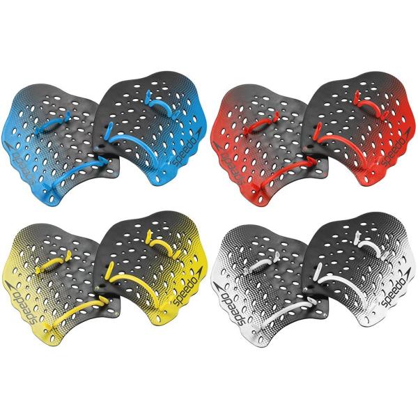 【ご購入後の当店からの連絡はご登録のメールアドレスに通知いたします。必ずご確認ください】【商品概要】4つのサイズオプションがあるので、様々な抵抗能力レベルやドリルワーク、異なるストロークに基づいて選ぶのに理想的なパドルです。ホタテガイのよう...