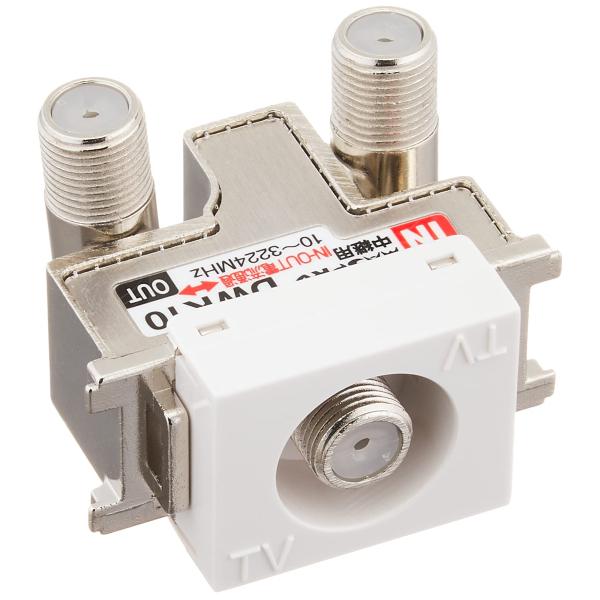 【ご購入後の当店からの連絡はご登録のメールアドレスに通知いたします。必ずご確認ください】