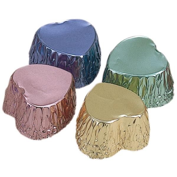 【ご購入後の当店からの連絡はご登録のメールアドレスに通知いたします。必ずご確認ください】【商品概要】サイズ:3.5×3.5×1.3cm素材・材質:アルミニウム生産国:日本【商品説明】【商品詳細】ブランド：貝印(KAI CORPORATION...