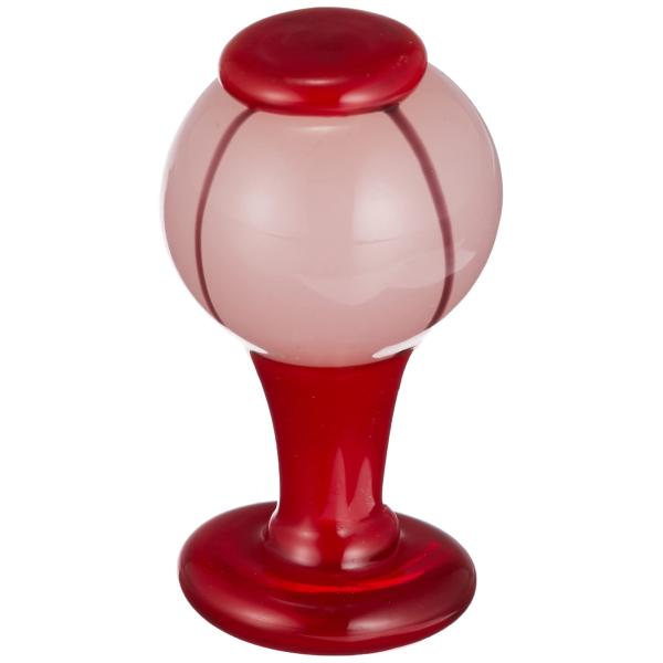 【ご購入後の当店からの連絡はご登録のメールアドレスに通知いたします。必ずご確認ください】【商品概要】サイズ:H:21mm本体重量(kg):0.02注意事項:一点一点手作りの為、お届けの商品が写真とイメージ・顔つきなどが多少異なることがござい...