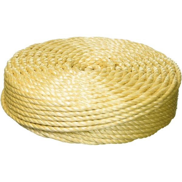 【ご購入後の当店からの連絡はご登録のメールアドレスに通知いたします。必ずご確認ください】【商品概要】【引張強度】 1960N以上【特長】 伸びにくく、しっかり結べます。切り口がバラつかず綺麗【商品説明】【商品詳細】ブランド：Shin'ets...