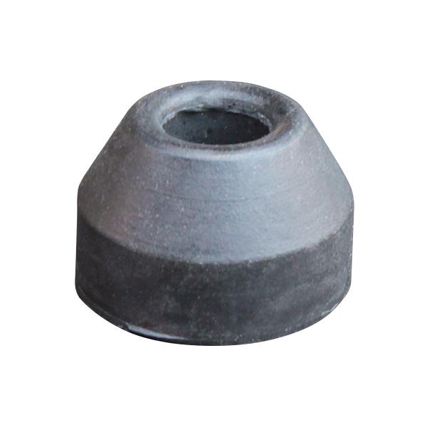 【ご購入後の当店からの連絡はご登録のメールアドレスに通知いたします。必ずご確認ください】【商品概要】穴径12mm材質・素材: 材質 : ゴム【商品説明】【商品詳細】ブランド：CHERRY商品種別：車＆バイク商品名：【447】 バンプラバー ...