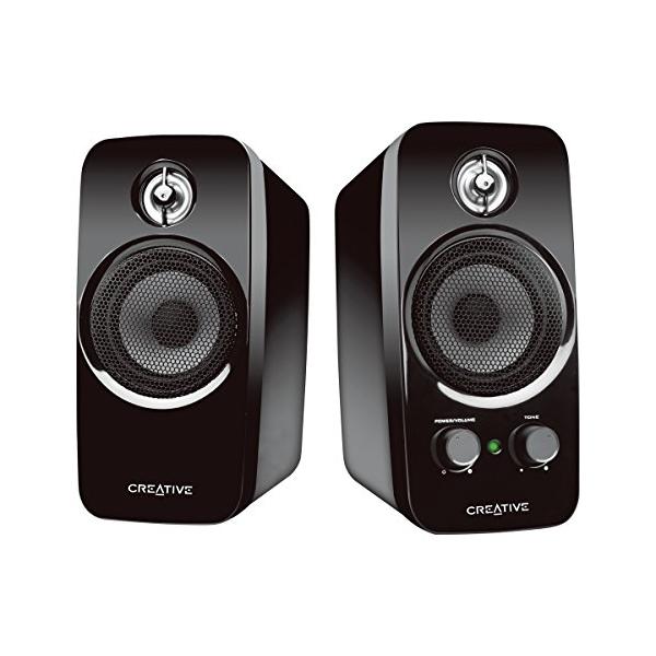 【ご購入後の当店からの連絡はご登録のメールアドレスに通知いたします。必ずご確認ください】【商品概要】Inspire T10はコンパクトなボディで驚きのパフォーマンスを実現する2ウェイスピーカーシステムです。エレガントなデザインと、クリアで精...