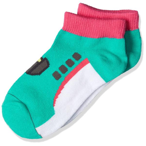 【ご購入後の当店からの連絡はご登録のメールアドレスに通知いたします。必ずご確認ください】【商品概要】本体サイズ :16~20cm主な製造国 :中国【商品説明】【商品詳細】ブランド：立誠社(Risseisha)商品種別：ファッション商品名：鉄...