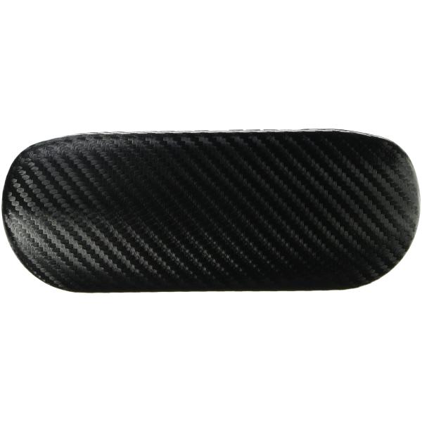 【ご購入後の当店からの連絡はご登録のメールアドレスに通知いたします。必ずご確認ください】