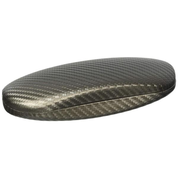 【ご購入後の当店からの連絡はご登録のメールアドレスに通知いたします。必ずご確認ください】【商品概要】本体サイズ:(約)高さ3.9×幅16.0×奥行き6.2cm内寸サイズ:(約)高さ3.5×幅15.0×奥行き5.0cm本体重量:(約)90g材...