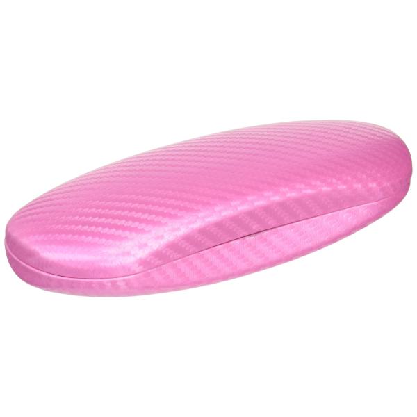 【ご購入後の当店からの連絡はご登録のメールアドレスに通知いたします。必ずご確認ください】【商品概要】本体サイズ:(約)高さ3.9×幅16.0×奥行き6.2cm内寸サイズ:(約)高さ3.5×幅15.0×奥行き5.0cm本体重量:(約)90g材...