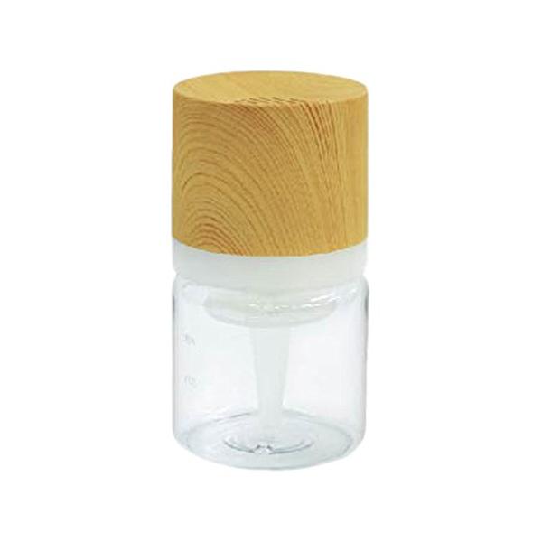 【ご購入後の当店からの連絡はご登録のメールアドレスに通知いたします。必ずご確認ください】【商品概要】商品サイズ (幅×奥行×高さ) :125×67×67原産国:中国内容量:本体、USBケーブル、シガーソケットUSBアダプター、ソリューション...