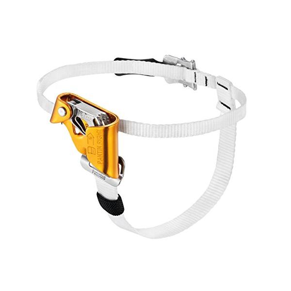 【ご購入後の当店からの連絡はご登録のメールアドレスに通知いたします。必ずご確認ください】【商品概要】INTENDED USE: Designed to make rope ascents faster and less tiring.SNA...