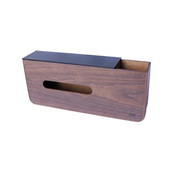 【ご購入後の当店からの連絡はご登録のメールアドレスに通知いたします。必ずご確認ください】