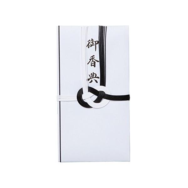 【ご購入後の当店からの連絡はご登録のメールアドレスに通知いたします。必ずご確認ください】【商品概要】本体サイズ:95×180mm日本製※筆耕サービスはございませんので、ご注意ください【商品説明】説明天一堂はスリムタイプの新札型金封を始めて開...