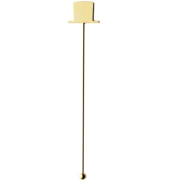 【ご購入後の当店からの連絡はご登録のメールアドレスに通知いたします。必ずご確認ください】