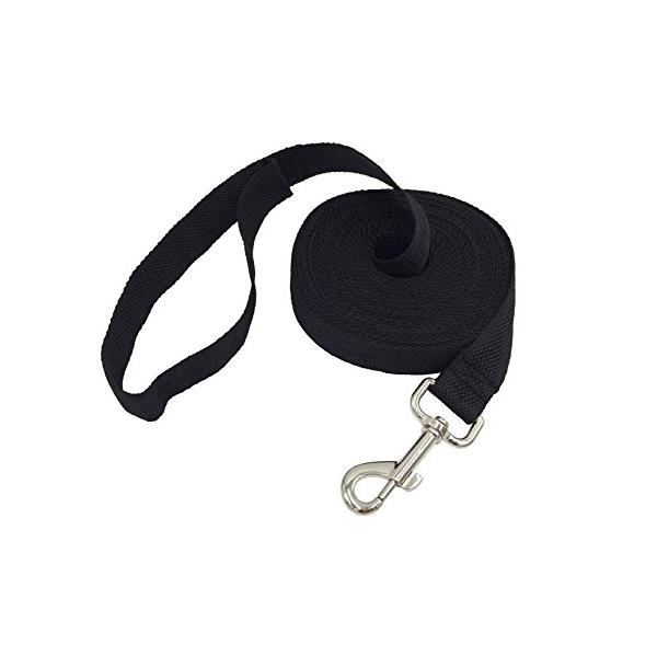 【ご購入後の当店からの連絡はご登録のメールアドレスに通知いたします。必ずご確認ください】【商品概要】サイズ：幅(約)：20ｍｍ 長さ（約）：10m・15m・30m・50m（4サイズ）カラー：黒・赤・青・緑の4色よりお選びいただけます。材質：...