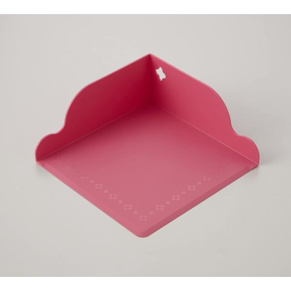 【ご購入後の当店からの連絡はご登録のメールアドレスに通知いたします。必ずご確認ください】【商品概要】サイズ:15.2x15.2x5.7素材・材質:ポリプロピレン重量：64ｇ生産国:日本まな板の上でカットした食材をスクレーパーの様にキレイにか...