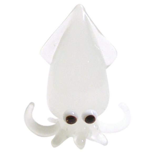 【ご購入後の当店からの連絡はご登録のメールアドレスに通知いたします。必ずご確認ください】【商品概要】サイズ:24×18mm注意事項:一点一点手作りの為、お届けの商品が写真とイメージ・顔つきなどが多少異なることがございます。<br&gt...