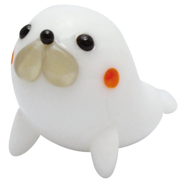 【ご購入後の当店からの連絡はご登録のメールアドレスに通知いたします。必ずご確認ください】