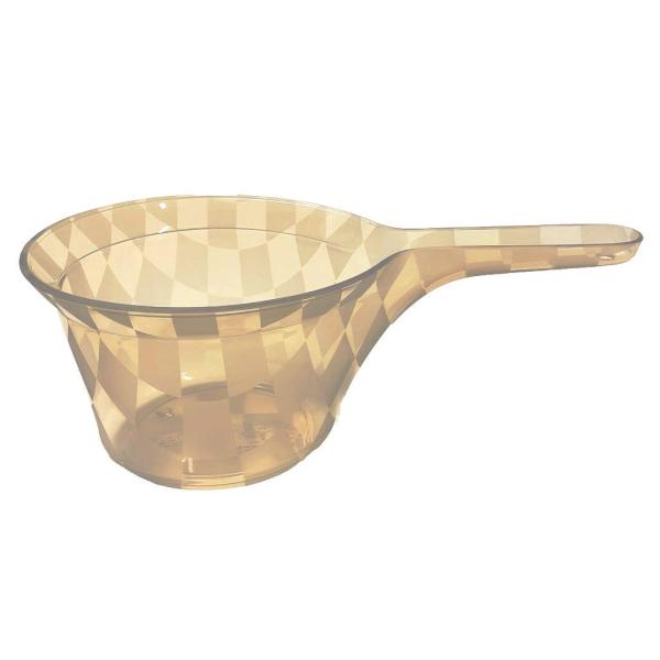 【ご購入後の当店からの連絡はご登録のメールアドレスに通知いたします。必ずご確認ください】【商品概要】サイズ:約15×27.5×高10.3cm素材・材質/本体:メタクリル樹脂生産国:台湾湯おけ【商品説明】【商品詳細】ブランド：センコー(Sen...