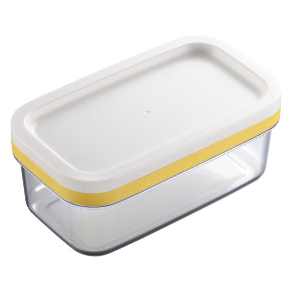 【ご購入後の当店からの連絡はご登録のメールアドレスに通知いたします。必ずご確認ください】