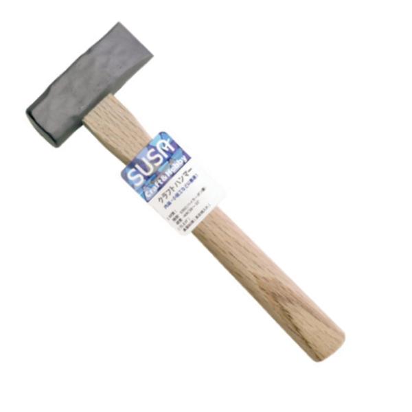 【ご購入後の当店からの連絡はご登録のメールアドレスに通知いたします。必ずご確認ください】【商品概要】全長:212mm頭長:75mm口径:21×25mm重量:276g生産国:日本【商品説明】説明『たて刃て?線材の切断か?て?き、タカ?ネとして...