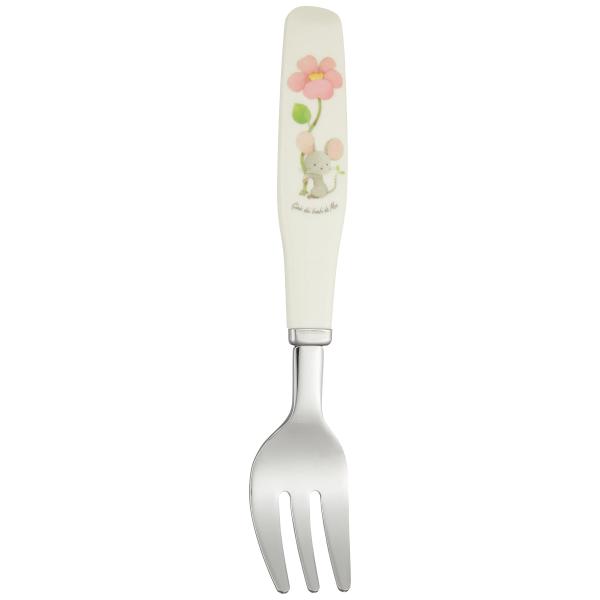 【ご購入後の当店からの連絡はご登録のメールアドレスに通知いたします。必ずご確認ください】