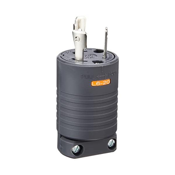 【ご購入後の当店からの連絡はご登録のメールアドレスに通知いたします。必ずご確認ください】【商品概要】幅サイズ(mm):10厚さサイズ(mm):0.65長さ:20m粘着剤:ゴム系仕様:床用仕様:両面テープ用途:各種配線カバーの施工用テープ【商...