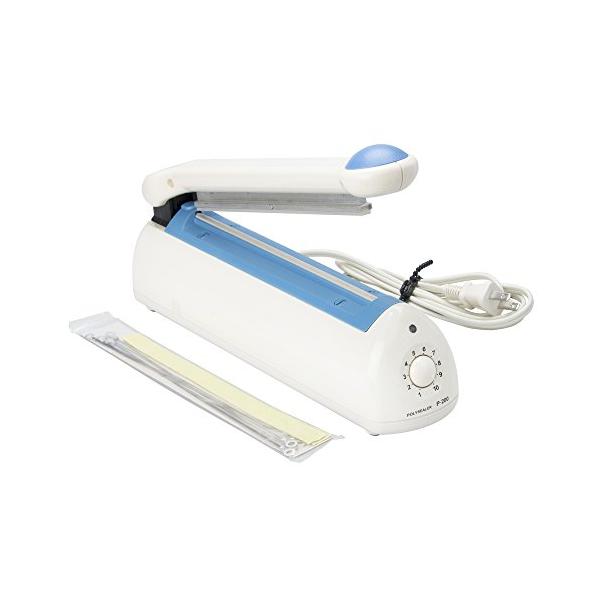 【ご購入後の当店からの連絡はご登録のメールアドレスに通知いたします。必ずご確認ください】【商品概要】種類:単品原産国:日本梱包サイズ:14.0cm×11.0cm×34.0cmメーカー:?富士インパルス(FUJIIMPULSE)ブランド:富士...