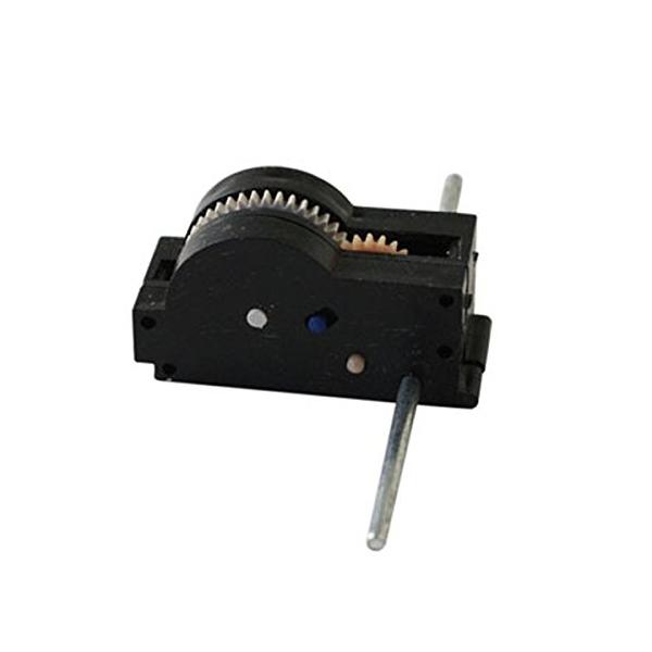 【ご購入後の当店からの連絡はご登録のメールアドレスに通知いたします。必ずご確認ください】