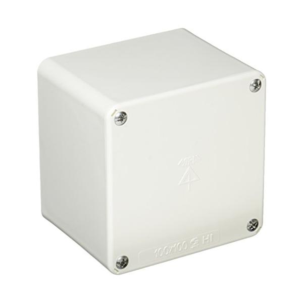 【ご購入後の当店からの連絡はご登録のメールアドレスに通知いたします。必ずご確認ください】【商品概要】メーカー名:未来工業型式:PVP-1007M色:ミルキーホワイト適用モールダクト:40型用【商品説明】●メーカー:未来工業●型式:PVP-1...