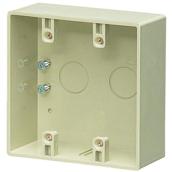 【ご購入後の当店からの連絡はご登録のメールアドレスに通知いたします。必ずご確認ください】【商品概要】掲載されている画像は実際と異なります。メーカー型番:PVR-0W【商品説明】【商品詳細】ブランド：未来工業商品種別：DIY・工具・ガーデン商...