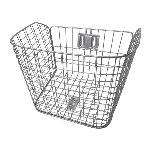 【ご購入後の当店からの連絡はご登録のメールアドレスに通知いたします。必ずご確認ください】【商品概要】サイズ:上部(横)/前300×中央345×後ろ335×奥行(中央)270mm、下部/前260×中央280×後ろ290×奥行(中央)220mm...