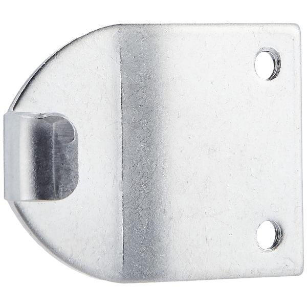 【ご購入後の当店からの連絡はご登録のメールアドレスに通知いたします。必ずご確認ください】【商品概要】製造国:日本【商品説明】【商品詳細】ブランド：中西産業商品種別：DIY・工具・ガーデン商品名：中西産業 クレセント受け NS-218製造元：...