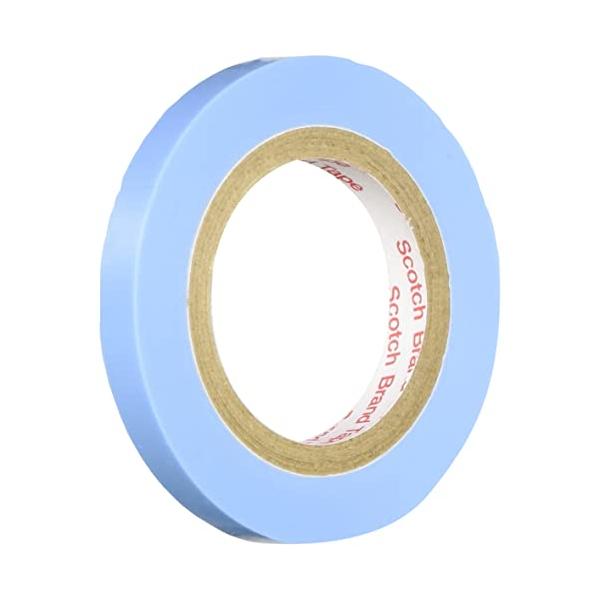 【ご購入後の当店からの連絡はご登録のメールアドレスに通知いたします。必ずご確認ください】【商品概要】原産国:日本基材 : 特殊ポリオフィレン基材厚み : 0.080mm色 : 青製造・販売 KF Converting【商品説明】説明柔軟性の...