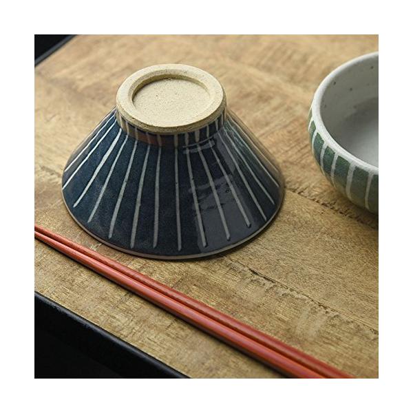 【ご購入後の当店からの連絡はご登録のメールアドレスに通知いたします。必ずご確認ください】【商品概要】サイズ:幅/約13 x 13cm 高さ/約6.5cm(商品ごとに誤差があります)素材:陶器・日本製/美濃焼電子レンジ:対応家庭用食洗機使用:...