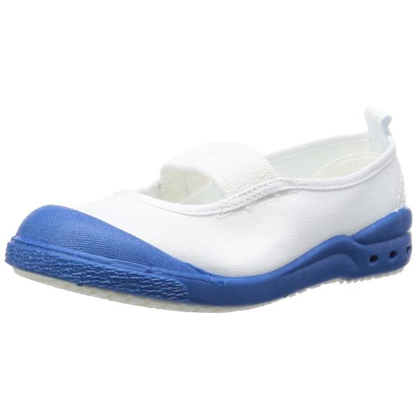 【ご購入後の当店からの連絡はご登録のメールアドレスに通知いたします。必ずご確認ください】