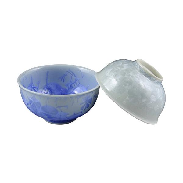 【ご購入後の当店からの連絡はご登録のメールアドレスに通知いたします。必ずご確認ください】【商品概要】サイズ:大-約直径11.5×高さ6cm、小-約直径11×高さ5.5cm素材:磁器生産国:日本【商品説明】京都府で焼かれる陶磁器。清水寺への参...