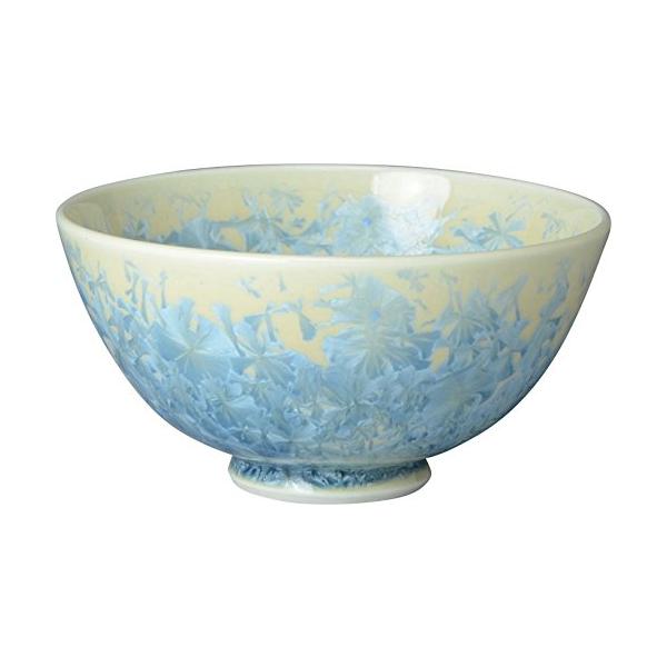 【ご購入後の当店からの連絡はご登録のメールアドレスに通知いたします。必ずご確認ください】【商品概要】サイズ:約直径12.5×高さ6cm素材:磁器生産国:日本【商品説明】京焼 清水焼は京都を代表する伝統工芸品のひとつ。清水寺への参道である五条...