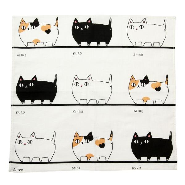 【ご購入後の当店からの連絡はご登録のメールアドレスに通知いたします。必ずご確認ください】【商品概要】サイズ：約W50 H50【商品説明】【商品詳細】ブランド：セラミック藍(Ceramic-ai)商品種別：ホーム＆キッチン商品名：セラミック藍...