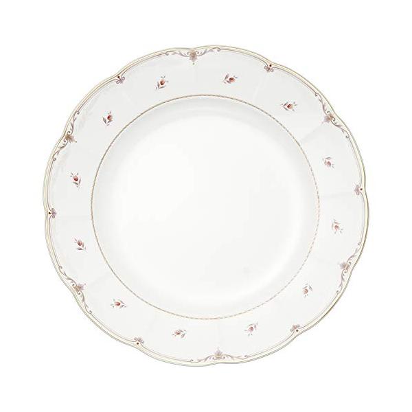 【ご購入後の当店からの連絡はご登録のメールアドレスに通知いたします。必ずご確認ください】【商品概要】本体サイズ:径276×高さ31mm素材:ボーンチャイナ原産国:日本本体サイズ:径276×高さ31mm素材:ボーンチャイナ原産国:日本【商品説...