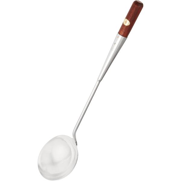 【ご購入後の当店からの連絡はご登録のメールアドレスに通知いたします。必ずご確認ください】