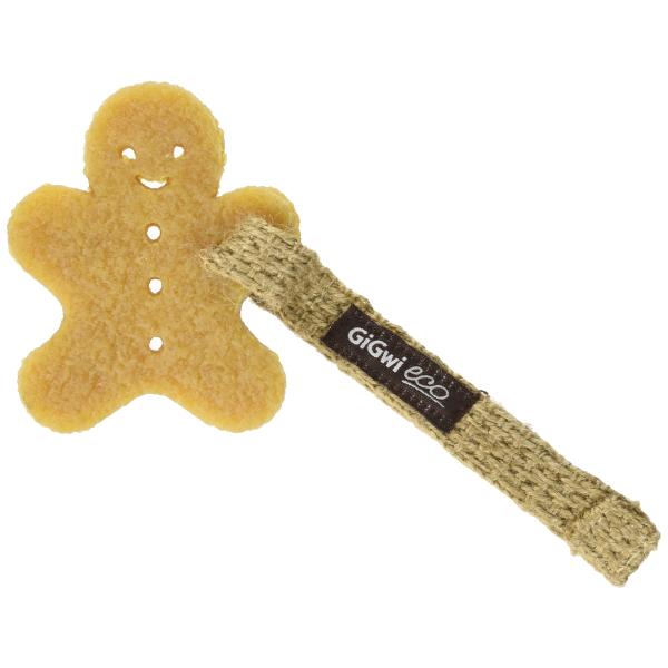 【ご購入後の当店からの連絡はご登録のメールアドレスに通知いたします。必ずご確認ください】【商品概要】商品名：ＧｉＧｗｉ　ガムガムドッグ　ヒューマンブランド名：GiGwi生産国：中国サイズ：高さ20.5cm x 幅21cm x 奥行4cm重量...